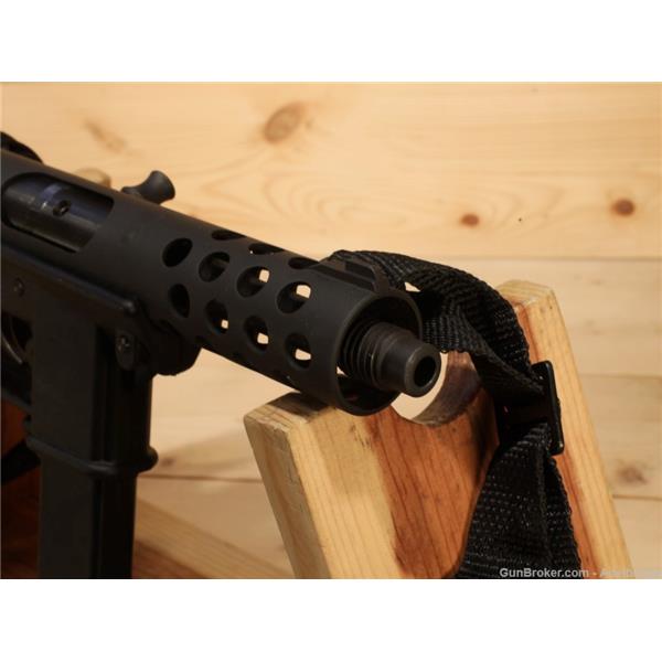 KG 99 New and Used Price, Value, & Trends 2024