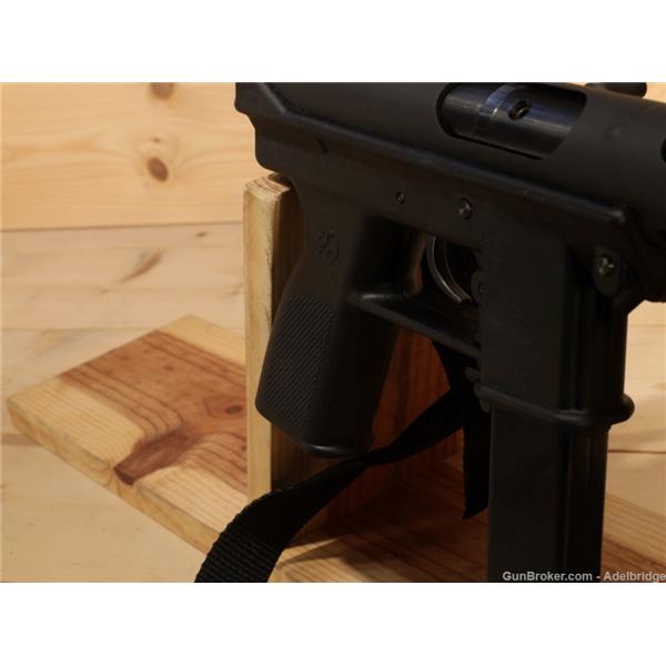 KG 99 New and Used Price, Value, & Trends 2024