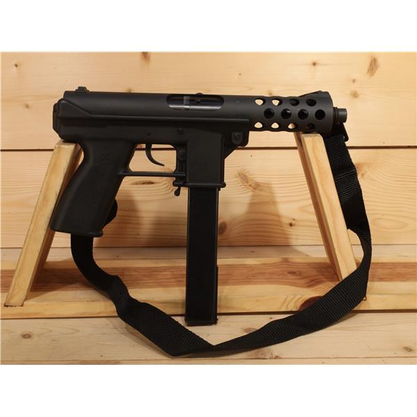 KG 99 New and Used Price, Value, & Trends 2024