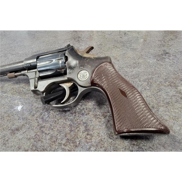 HIGH STANDARD SENTINEL R101 New and Used Price, Value, & Trends 2024