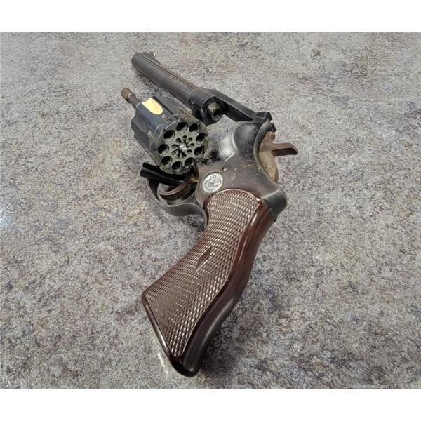 HIGH STANDARD SENTINEL R101 New and Used Price, Value, & Trends 2024