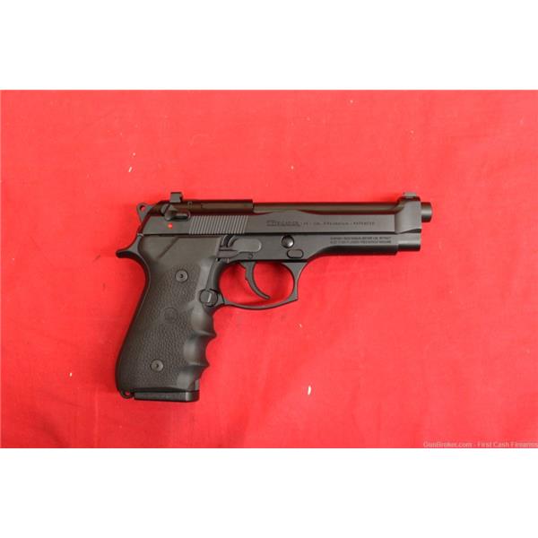 BERETTA 92FS New and Used Price, Value, & Trends 2024