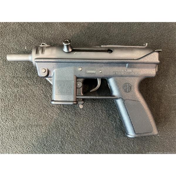 AB 10 New and Used Price, Value, & Trends 2025