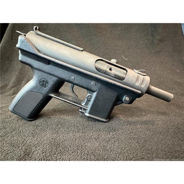 AB 10 New and Used Price, Value, & Trends 2025