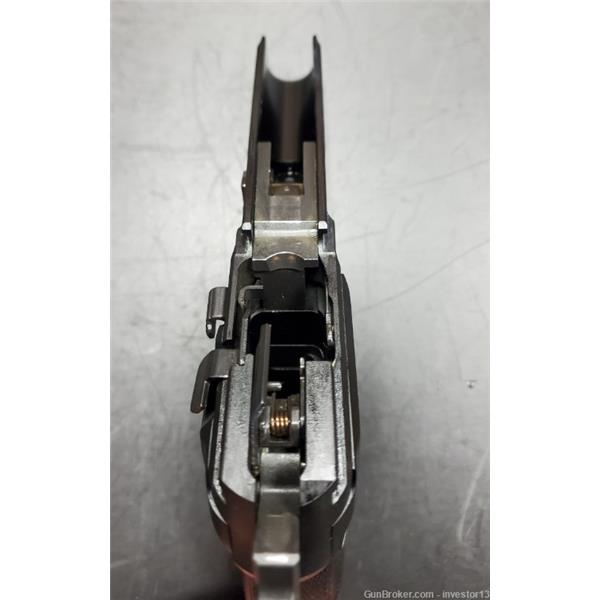 SIG SAUER P229 New and Used Price, Value, & Trends 2024