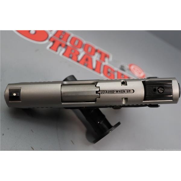 RUGER SR9C New and Used Price, Value, & Trends 2024