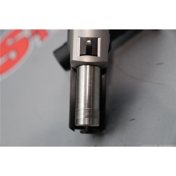 RUGER SR9C New and Used Price, Value, & Trends 2024