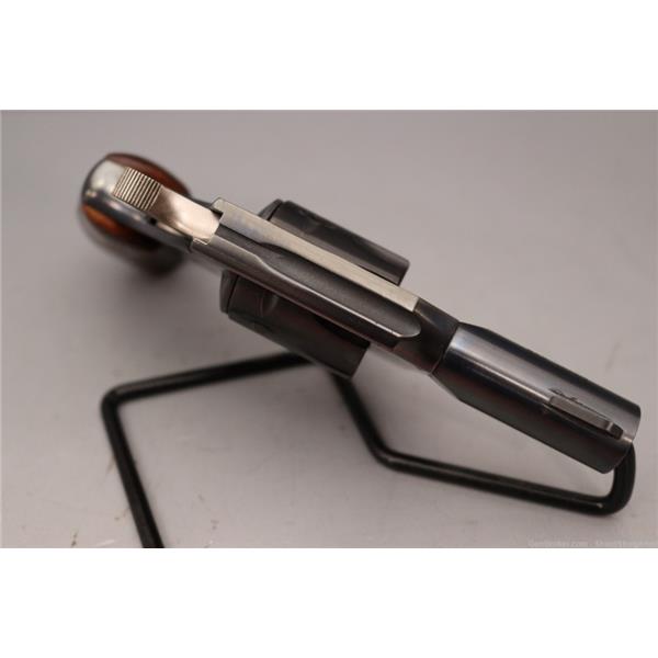 NEW ENGLAND FIREARMS R92 New and Used Price, Value, & Trends 2024