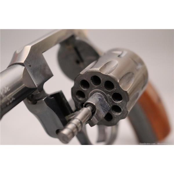 NEW ENGLAND FIREARMS R92 New and Used Price, Value, & Trends 2024