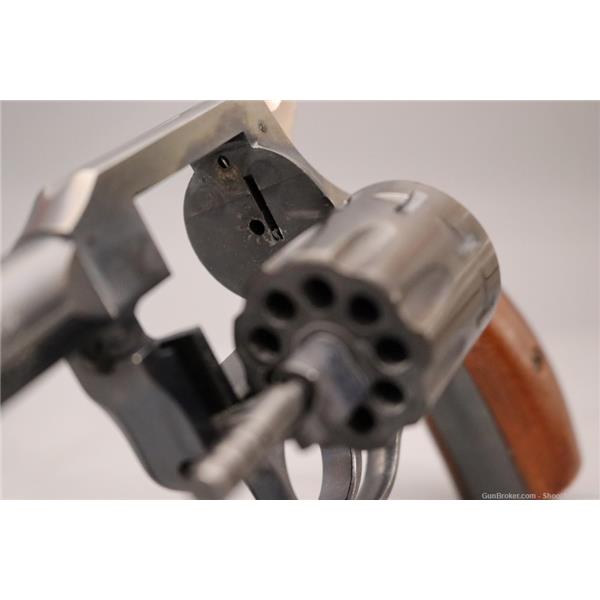 NEW ENGLAND FIREARMS R92 New and Used Price, Value, & Trends 2024