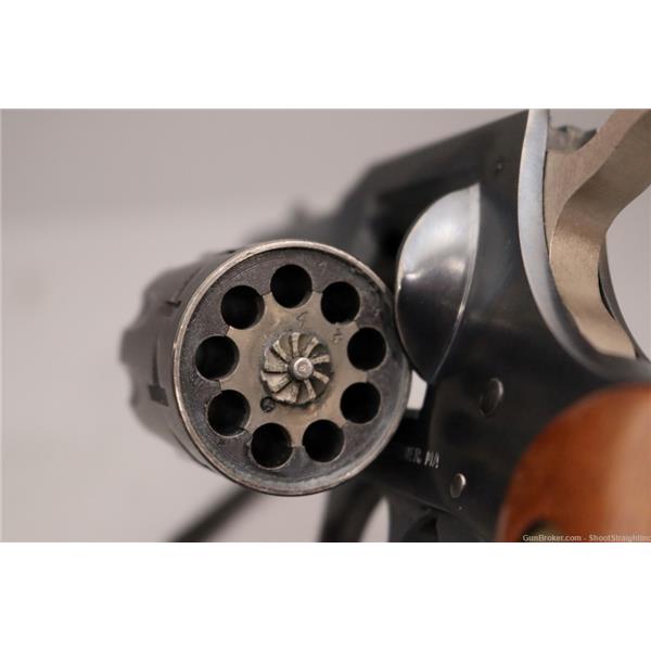 NEW ENGLAND FIREARMS R92 New and Used Price, Value, & Trends 2024