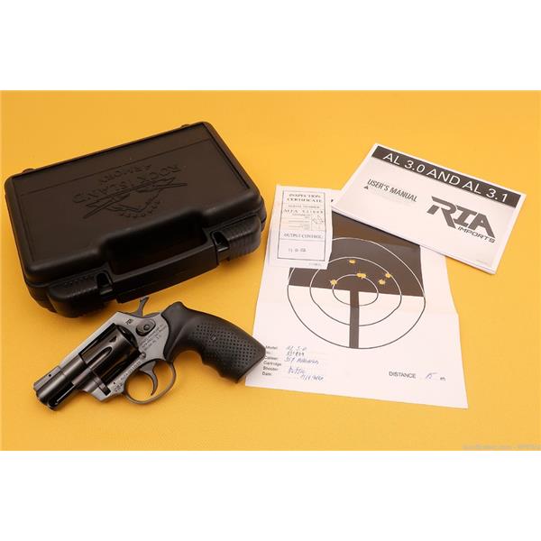 REPUBLIC New and Used Price, Value, & Trends 2025