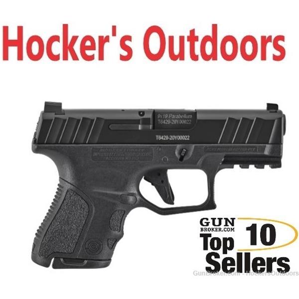 STOEGER STR 9 New and Used Price, Value, & Trends 2024