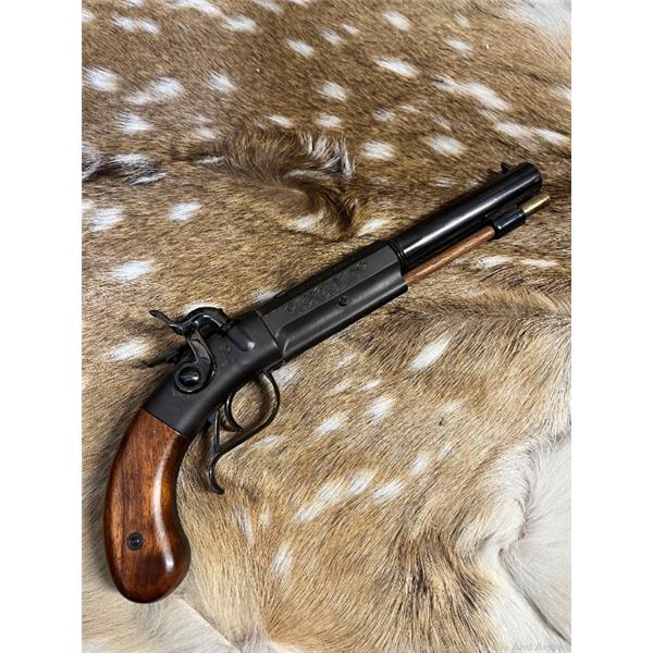 ETHAN ALLEN New and Used Price, Value, & Trends 2025