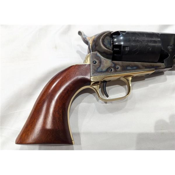 DRAGOON REVOLVER New and Used Price, Value, & Trends 2025