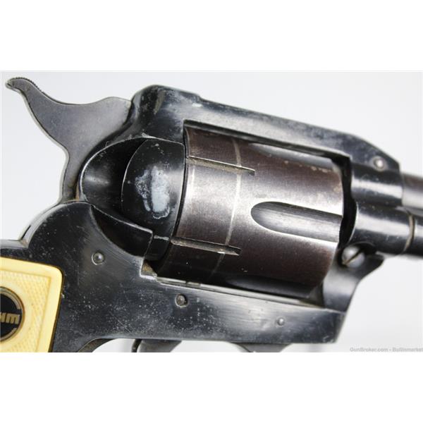 RG63 New and Used Price, Value, & Trends 2025