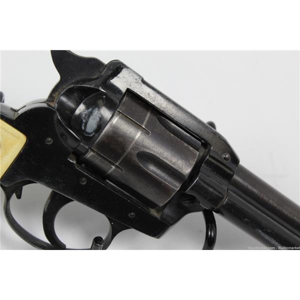 ROHM RG38 New and Used Price, Value, & Trends 2024