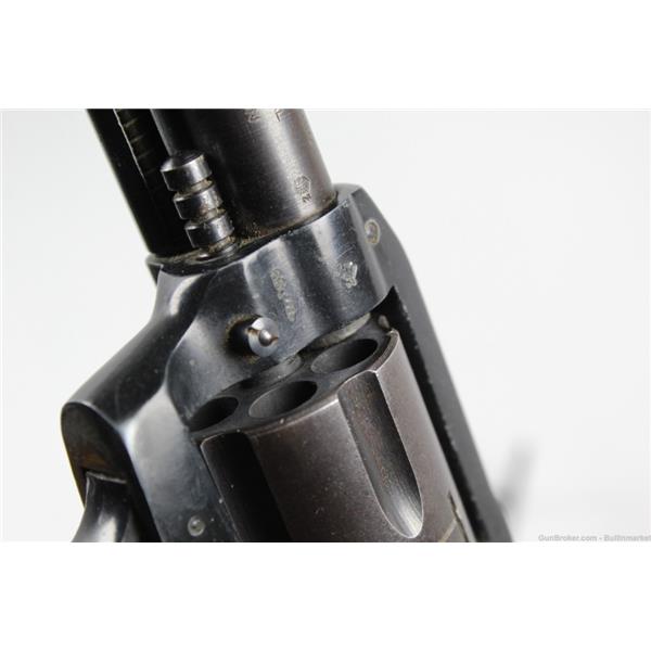 ROHM RG63 New and Used Price, Value, & Trends 2024