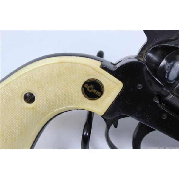 RG63 New and Used Price, Value, & Trends 2025