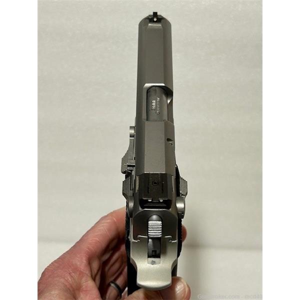 5903 New and Used Price, Value, & Trends 2024