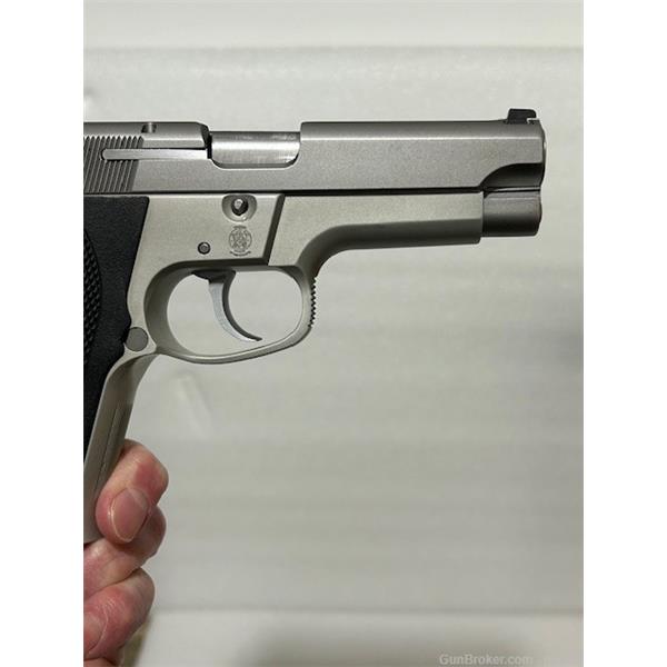 5903 New and Used Price, Value, & Trends 2024