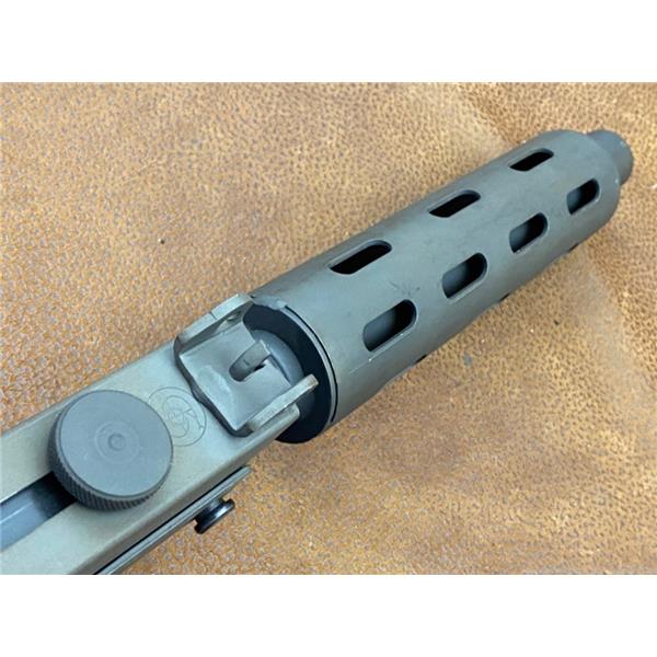 MAC 11 New and Used Price, Value, & Trends 2024