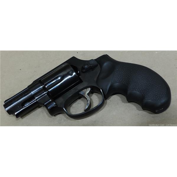 38 SPECIAL New and Used Price, Value, & Trends 2024