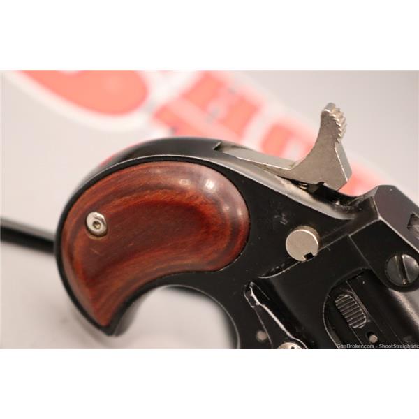 DAVIS INDUSTRIES DM 22 New and Used Price, Value, & Trends 2024