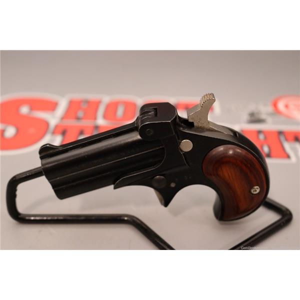 DAVIS INDUSTRIES DM 22 New and Used Price, Value, & Trends 2024