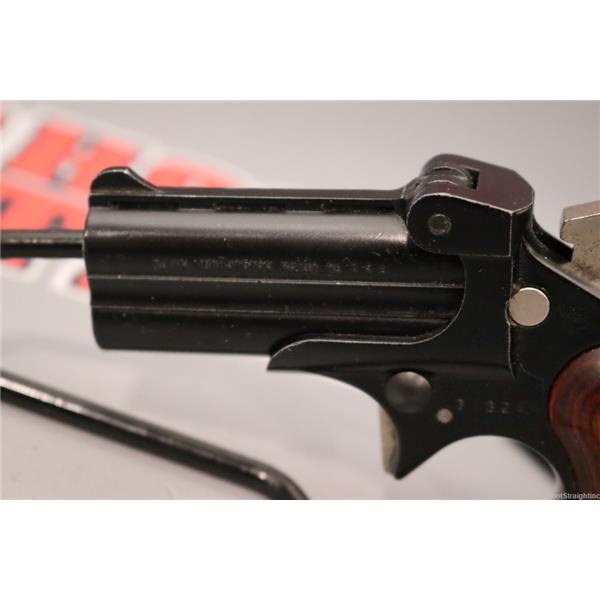 DAVIS INDUSTRIES DM 22 New and Used Price, Value, & Trends 2024