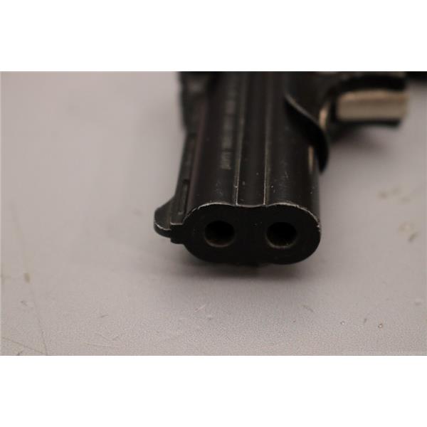 DAVIS INDUSTRIES DM 22 New and Used Price, Value, & Trends 2024