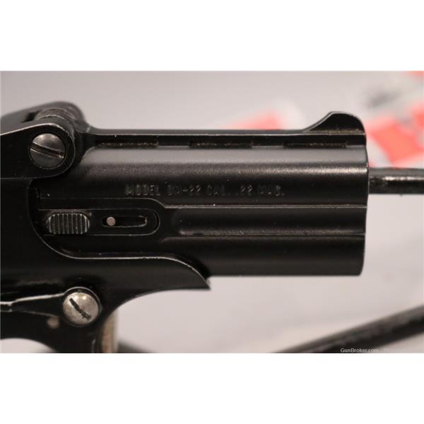 DAVIS INDUSTRIES DM 22 New and Used Price, Value, & Trends 2024