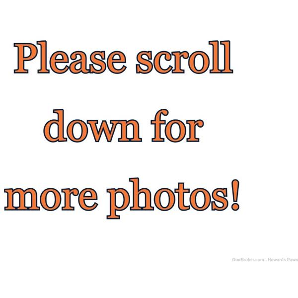 PHOENIX ARMS HP22A New and Used Price, Value, & Trends 2024