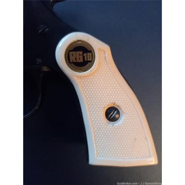 ROHM RG10 New and Used Price, Value, & Trends 2024