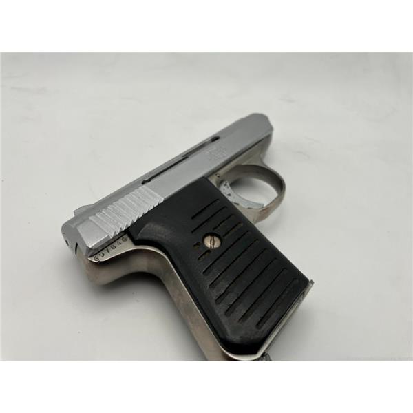 JIMENEZ ARMS JA22 New and Used Price, Value, & Trends 2024