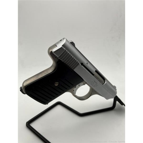 JIMENEZ ARMS JA22 New and Used Price, Value, & Trends 2024