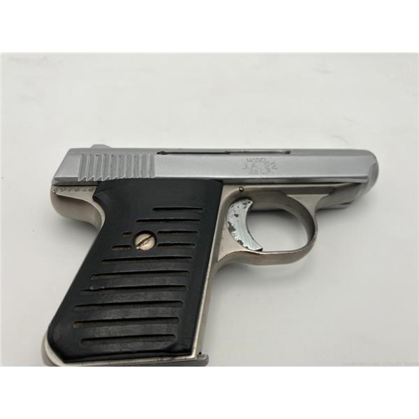 JA22 New and Used Price, Value, & Trends 2024