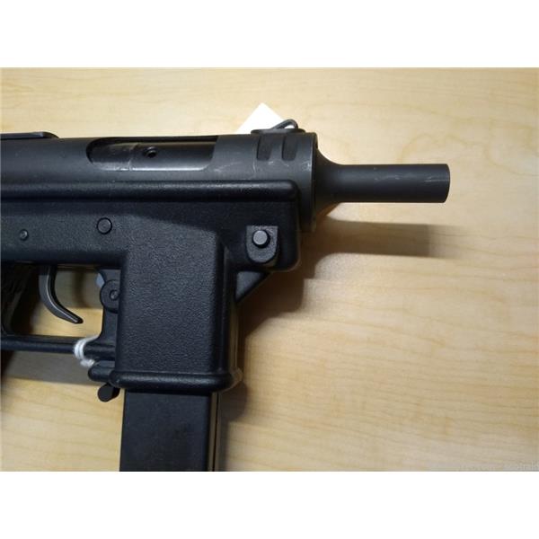 INTRATEC AB 10 New and Used Price, Value, & Trends 2024