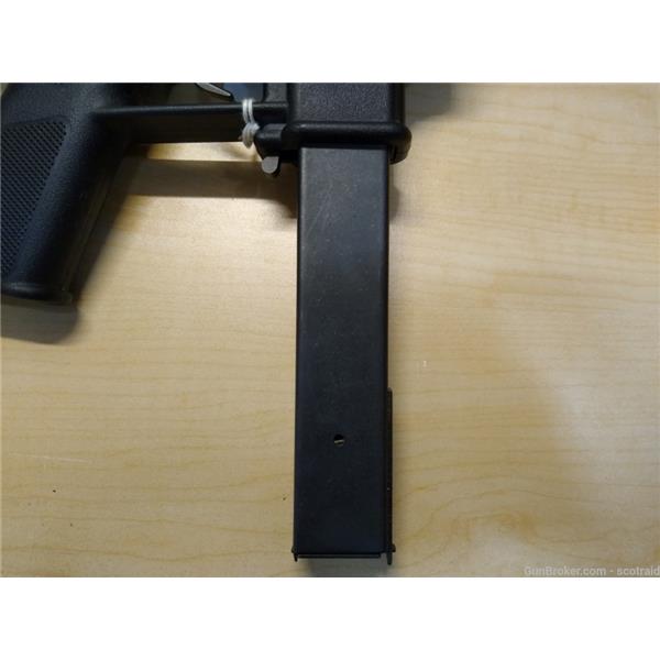 INTRATEC AB 10 New and Used Price, Value, & Trends 2024