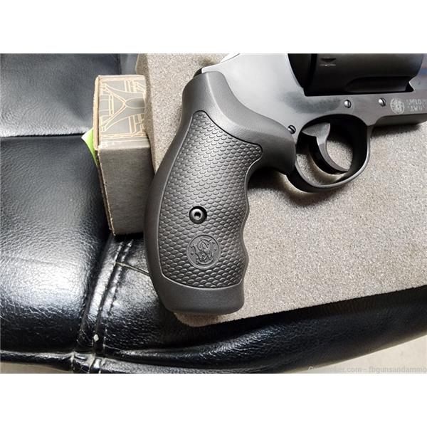 SMITH WESSON 410 New and Used Price, Value, & Trends 2024