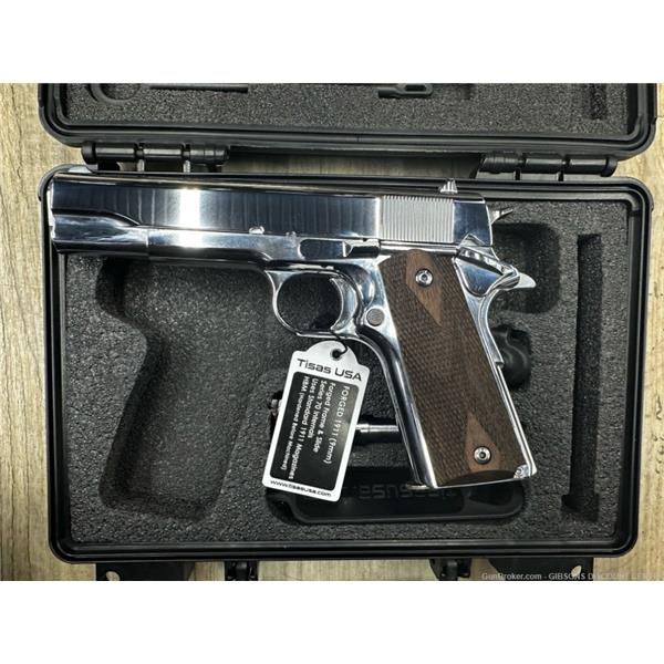 REGULATOR New and Used Price, Value, & Trends 2025