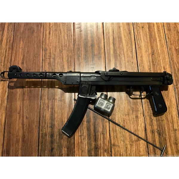 TOKAREV New and Used Price, Value, & Trends 2025