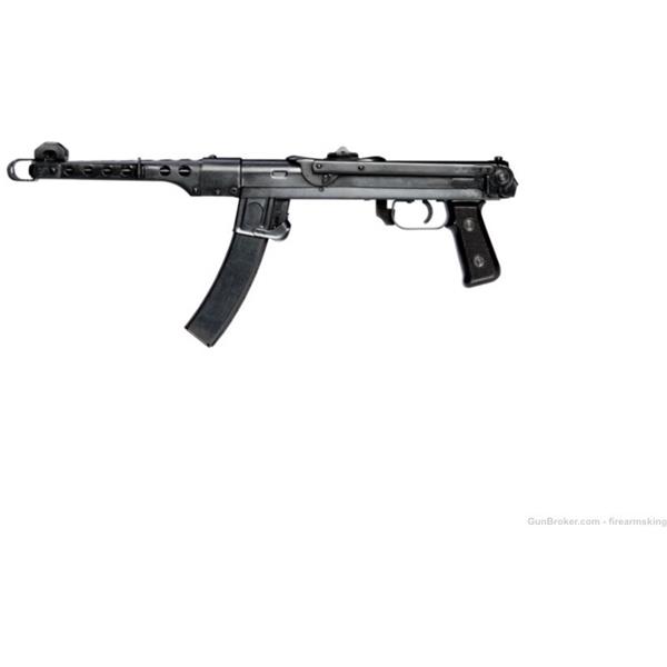 TOKAREV New and Used Price, Value, & Trends 2025