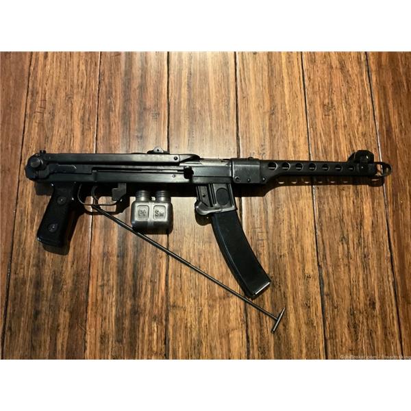 TOKAREV New and Used Price, Value, & Trends 2025