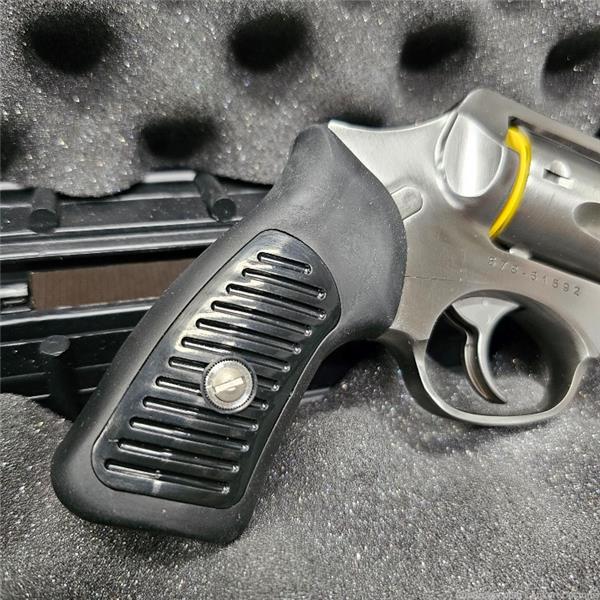 RUGER SP101 New and Used Price, Value, & Trends 2024