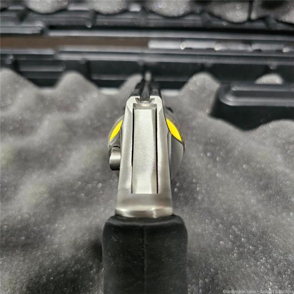 RUGER SP101 New and Used Price, Value, & Trends 2024