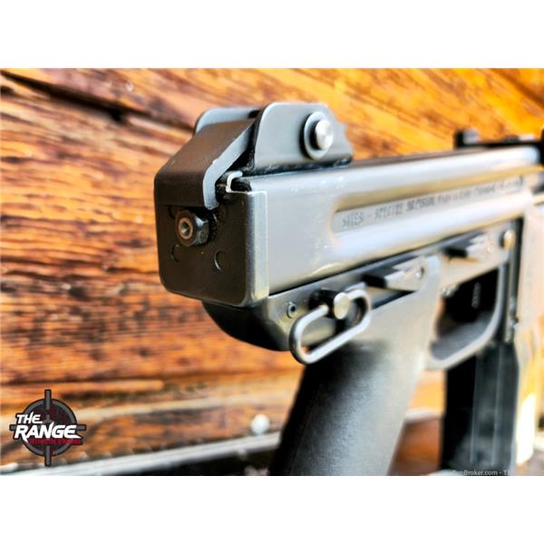 SPECTRE HC New and Used Price, Value, & Trends 2025