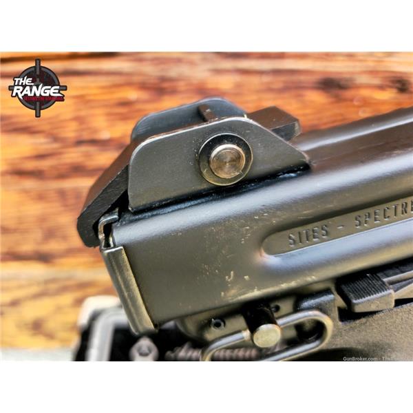 SPECTRE HC New and Used Price, Value, & Trends 2025