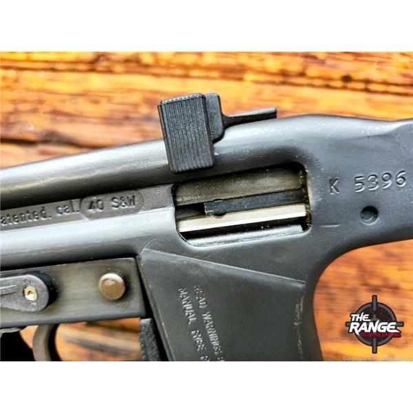 SPECTRE HC New and Used Price, Value, & Trends 2025