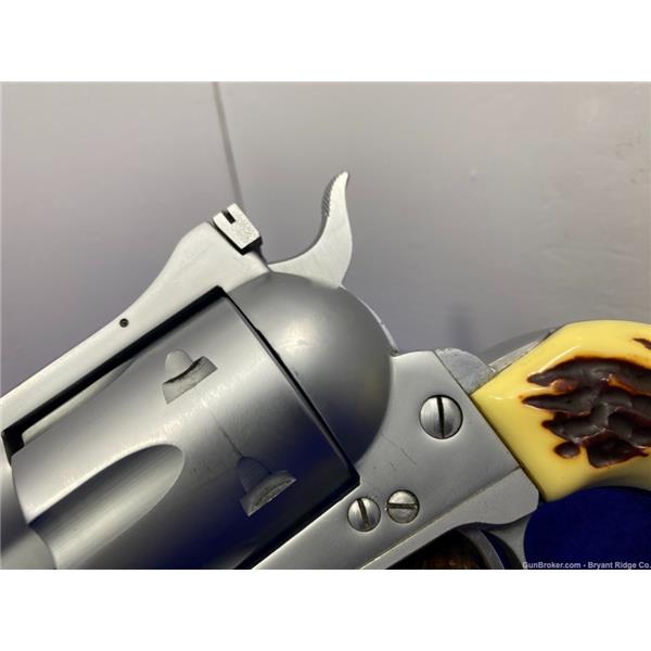 HAWES New and Used Price, Value, & Trends 2024